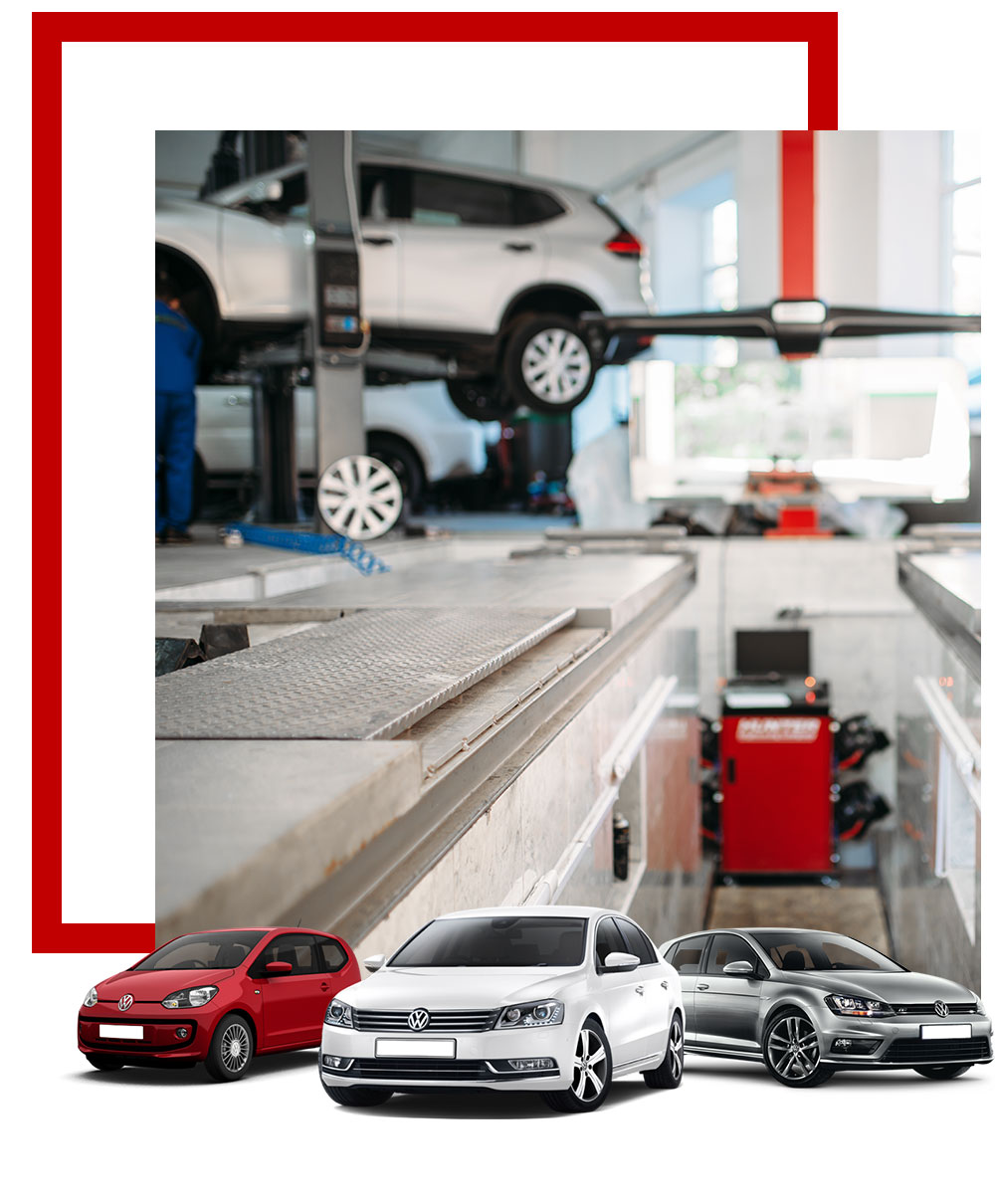 Tehnički pregled vozila, mogućnosti plaćanja na rate